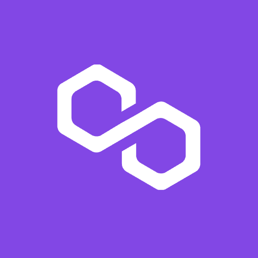 DUHacks 4.0 | Devfolio