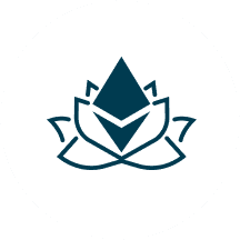 DUHacks 4.0 | Devfolio