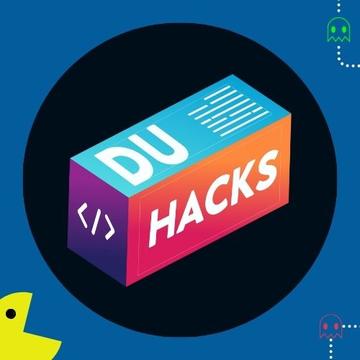 DUHacks 4.0 | Devfolio